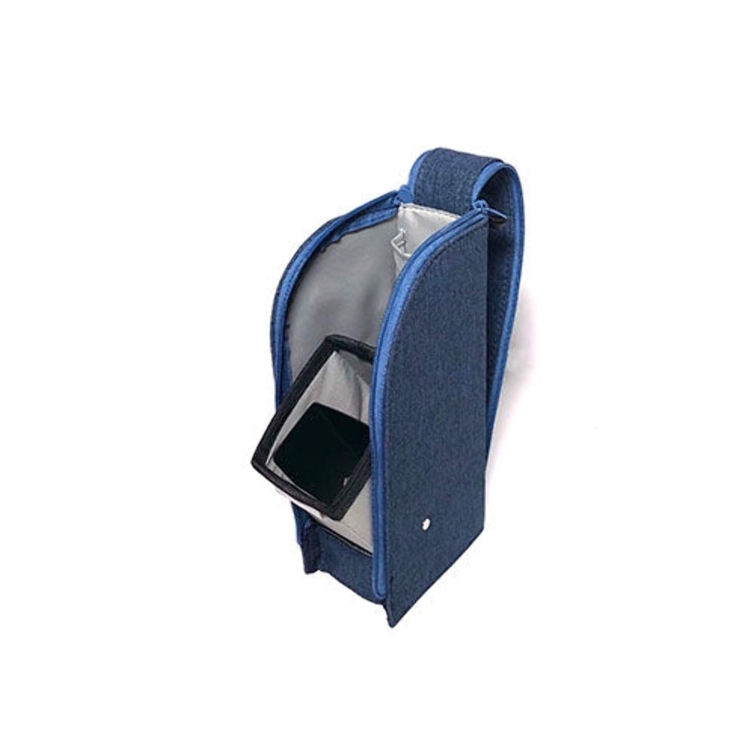 Raymay DETECOOL Pencase - Walmart.com