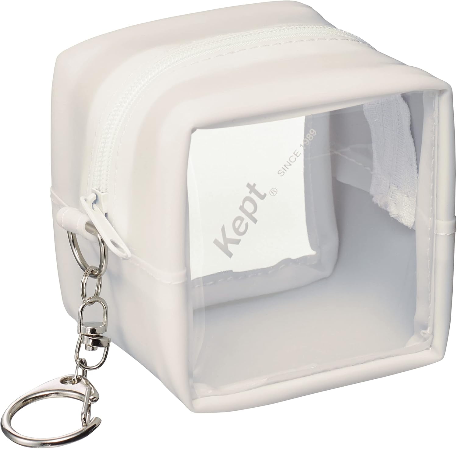 Raymay Fujii Pouch Kept Cube Pouch - Walmart.com