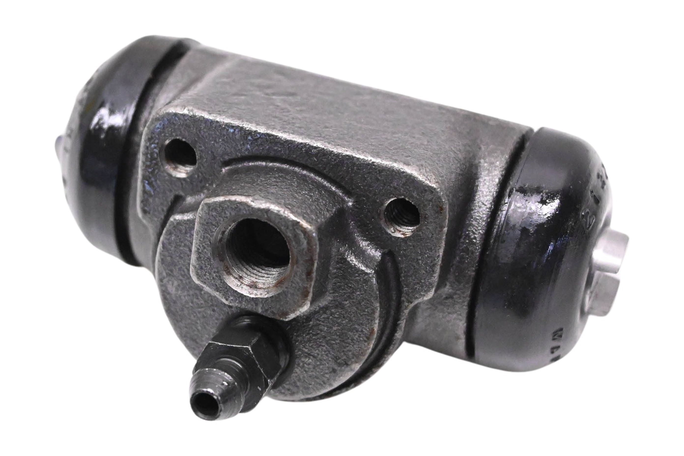 Raymold 2037668 Wheel Cylinder Assembly NOS - Walmart.com