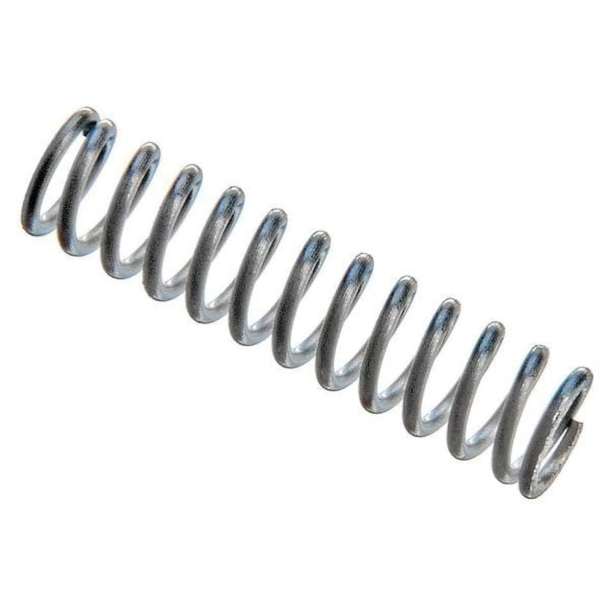 Raymond Compression Spring,Steel,PK3 020067000 - Walmart.com