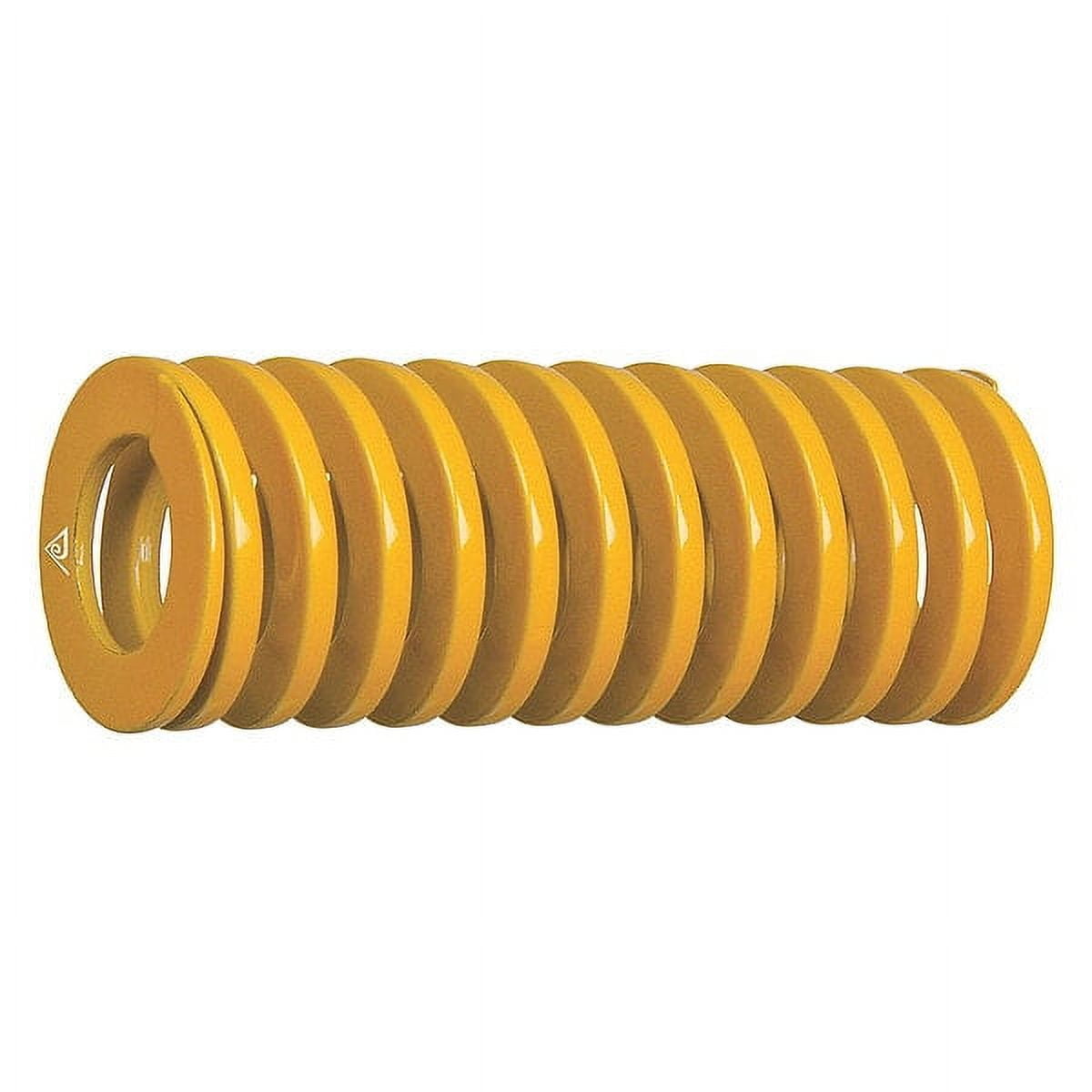 Raymond Die Spring,Alloy Steel;Silicon Wire 306824D - Walmart.com