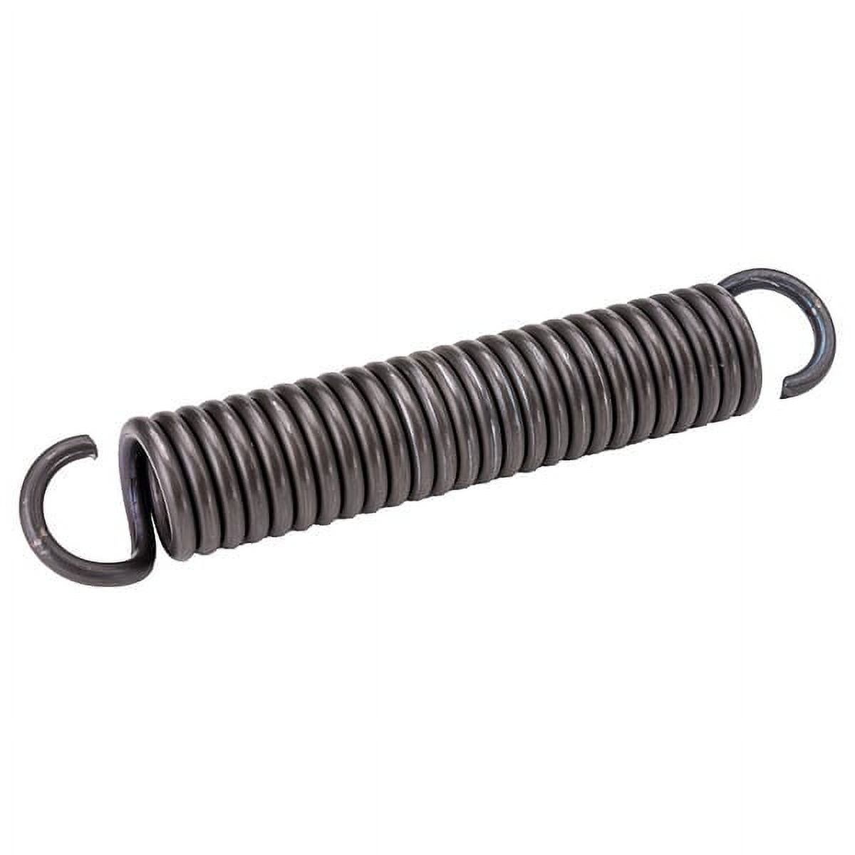 Raymond Extension Spring,Spring Steel,PK3 020024000 - Walmart.com