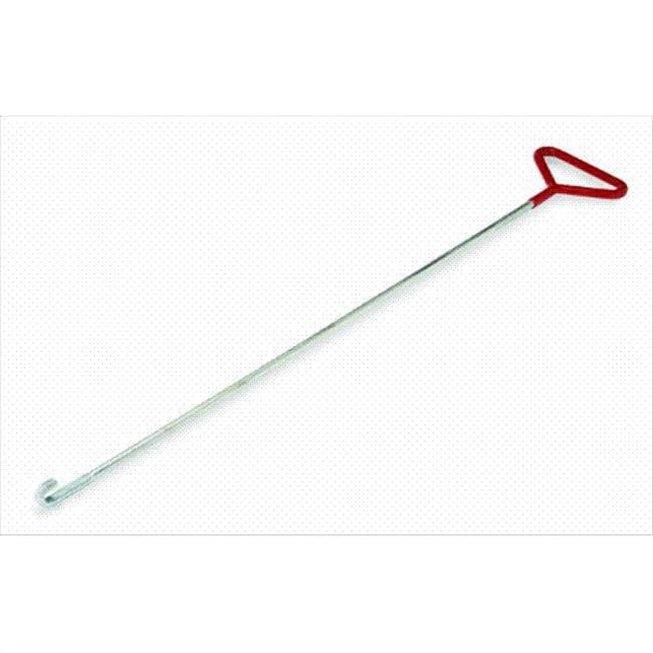 Raymond Products 1440 Royal Dolly Pull Handle - Walmart.com