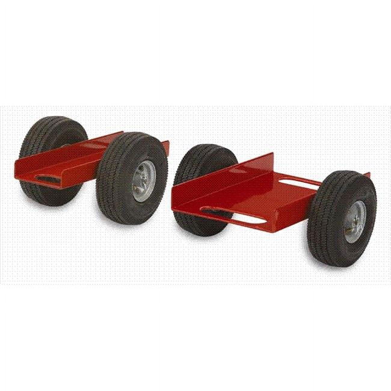 Free Shipping! Raymond Products 465 Heavy Duty Caddy - 6 1/8'' x 20 ...