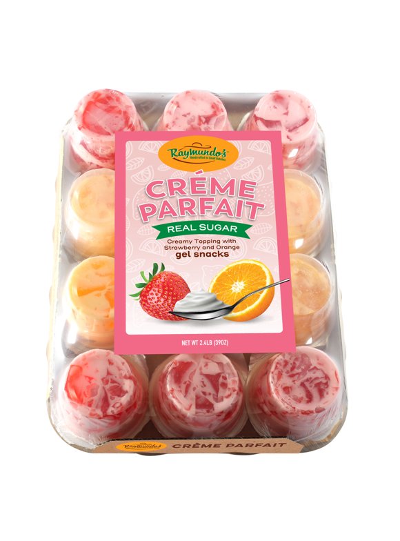 Jello cups in Jell-O - Walmart.com