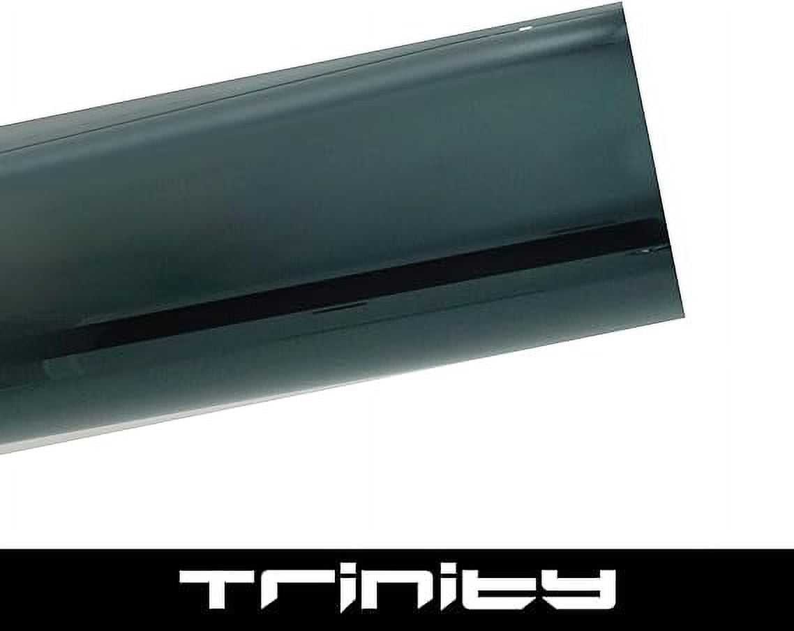 Rayno Safety & UV Blocking Window Film - Energy Saving, UV Sun Light ...