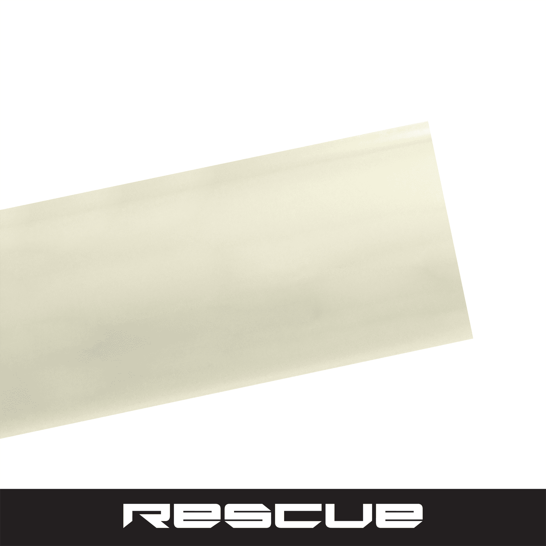 Rayno Window Security Film - Shatterproof Safety Window Protection Wrap ...