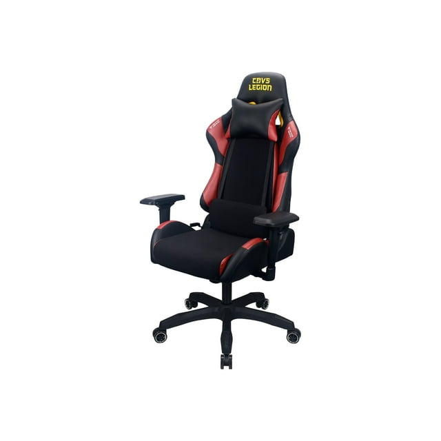 Raynor Gaming NBA2K League Energy Pro Series Cavs Legion - Gaming chair ...