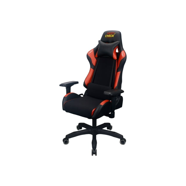 Raynor Gaming NBA2K League Energy Pro Series Heat Check Gaming - Gaming ...