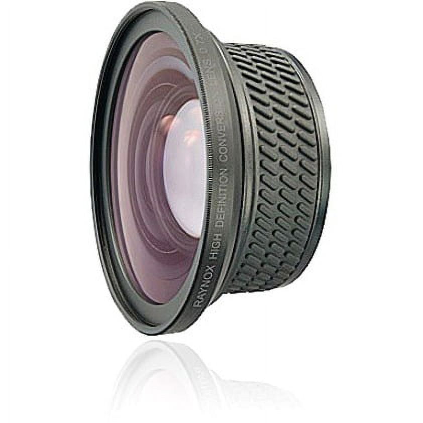 Raynox, Conversion Lens - Walmart.com