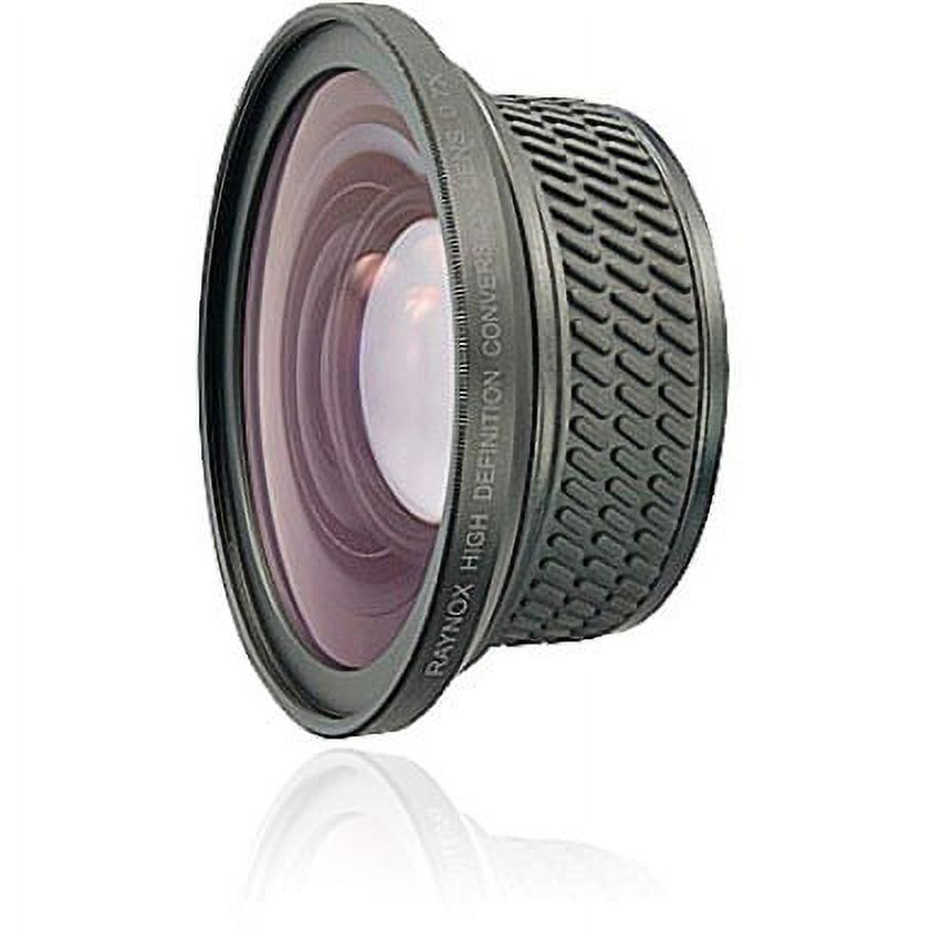 Universal Clip-On 3-in-1 Camera Lens - Walmart.com