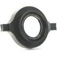 Raynox, Super Macro Snap-On Lens, DCR-250, Black, 52-67mm Adapter ...