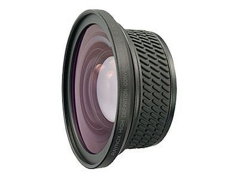 Raynox HD 7000PRO - Converter - for Panasonic AG-DVC30E; DV PROLINE AG ...