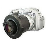 Universal Clip-On 3-in-1 Camera Lens - Walmart.com