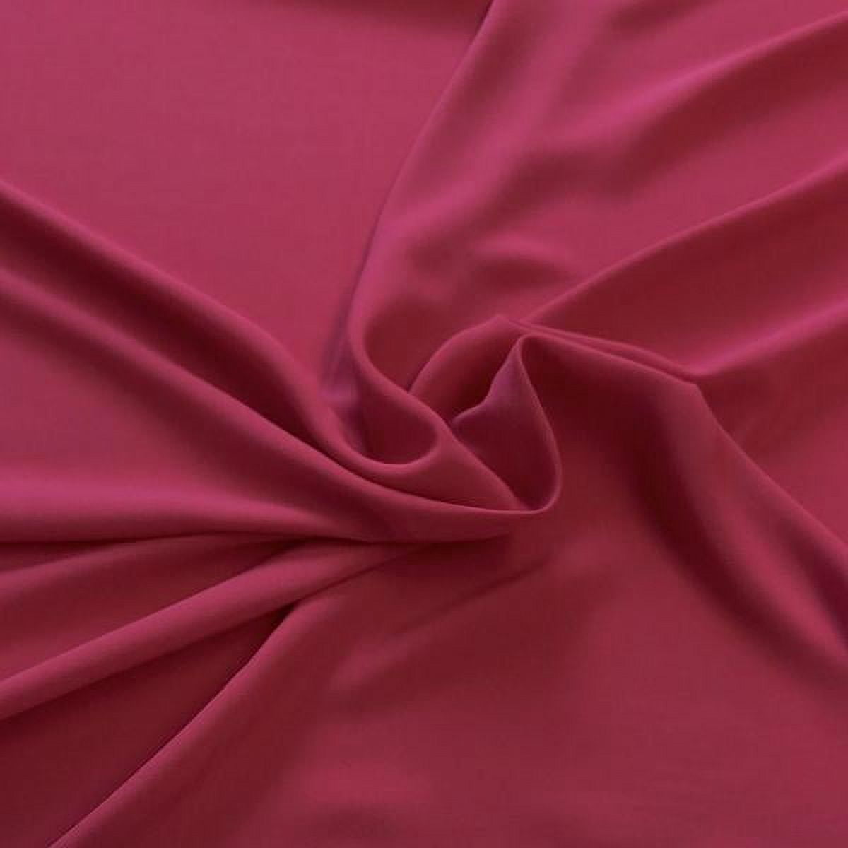 Rayon Challis Fabric 100% Rayon 53/54" wide Sold by the Yard Many ...