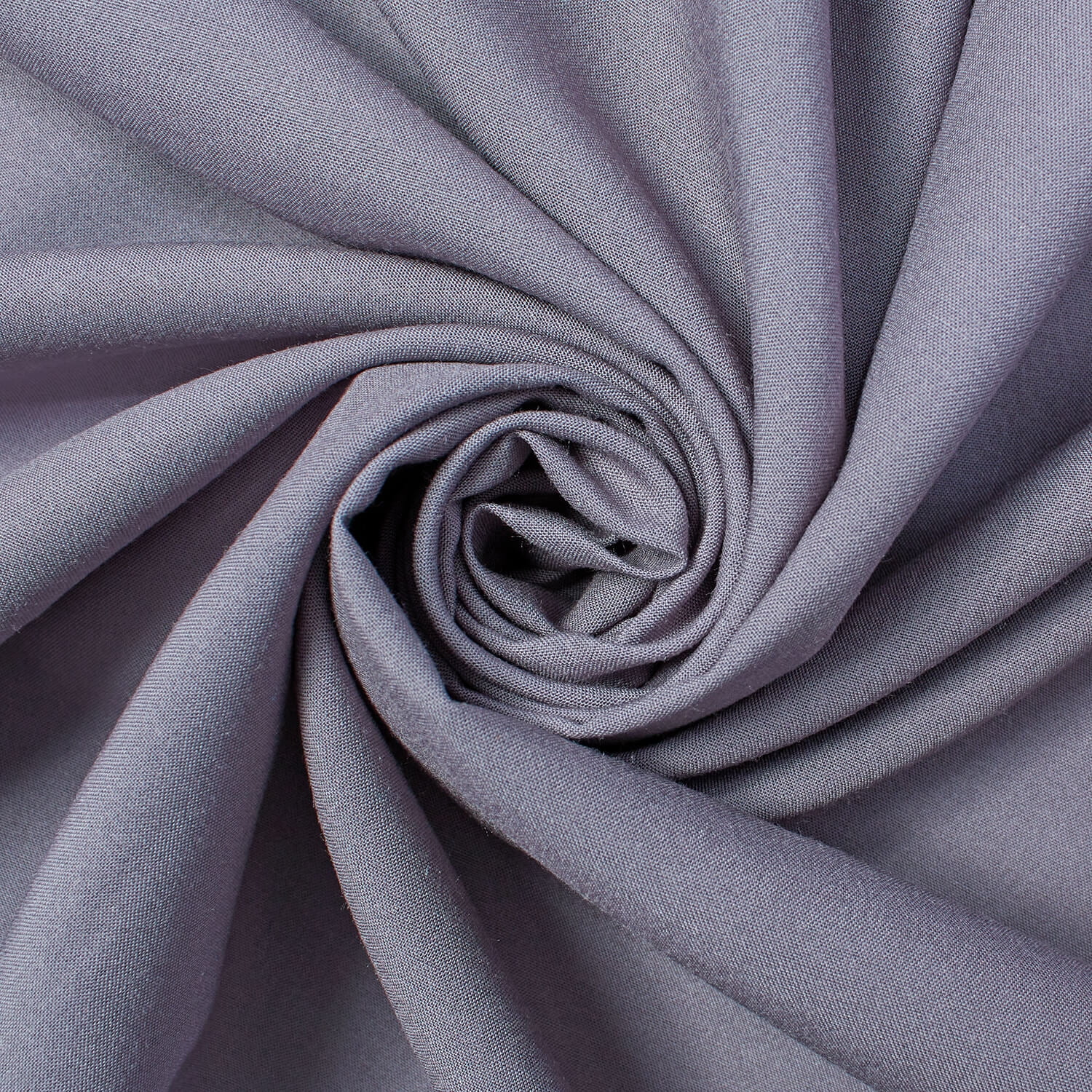 Rayon Challis Fabric 100% Rayon 53/54" wide Sold by the Yard Many ...