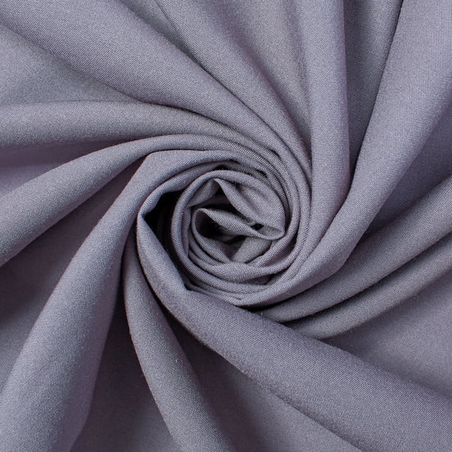 Rayon Challis Fabric 100% Rayon 53/54