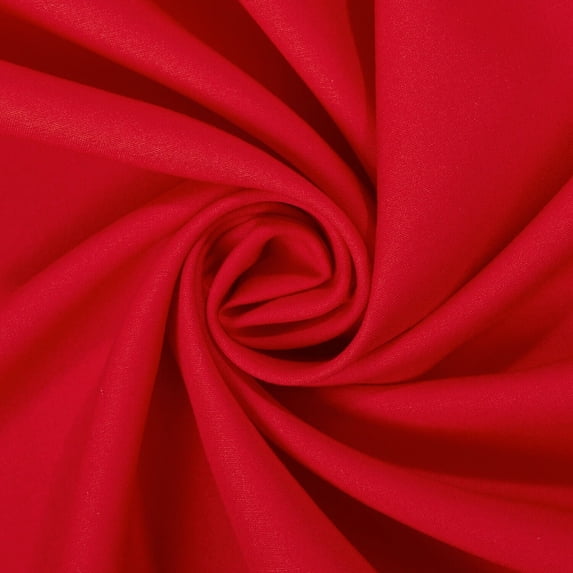 Rayon Challis Fabric 100% Rayon 53/54