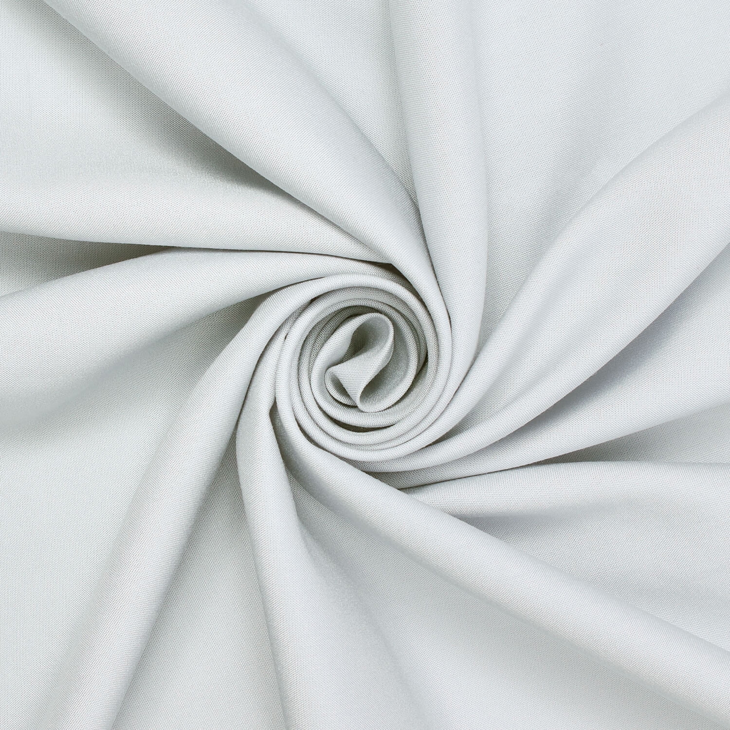 Rayon Challis Fabric 100% Rayon 53/54" wide Sold by the Yard Many ...