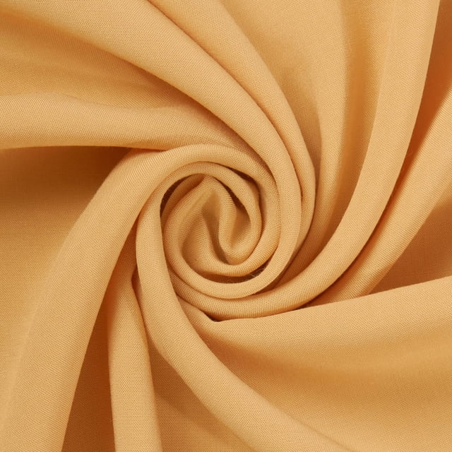 Rayon Challis Fabric 100% Rayon 53/54" wide Sold by the Yard Many ...