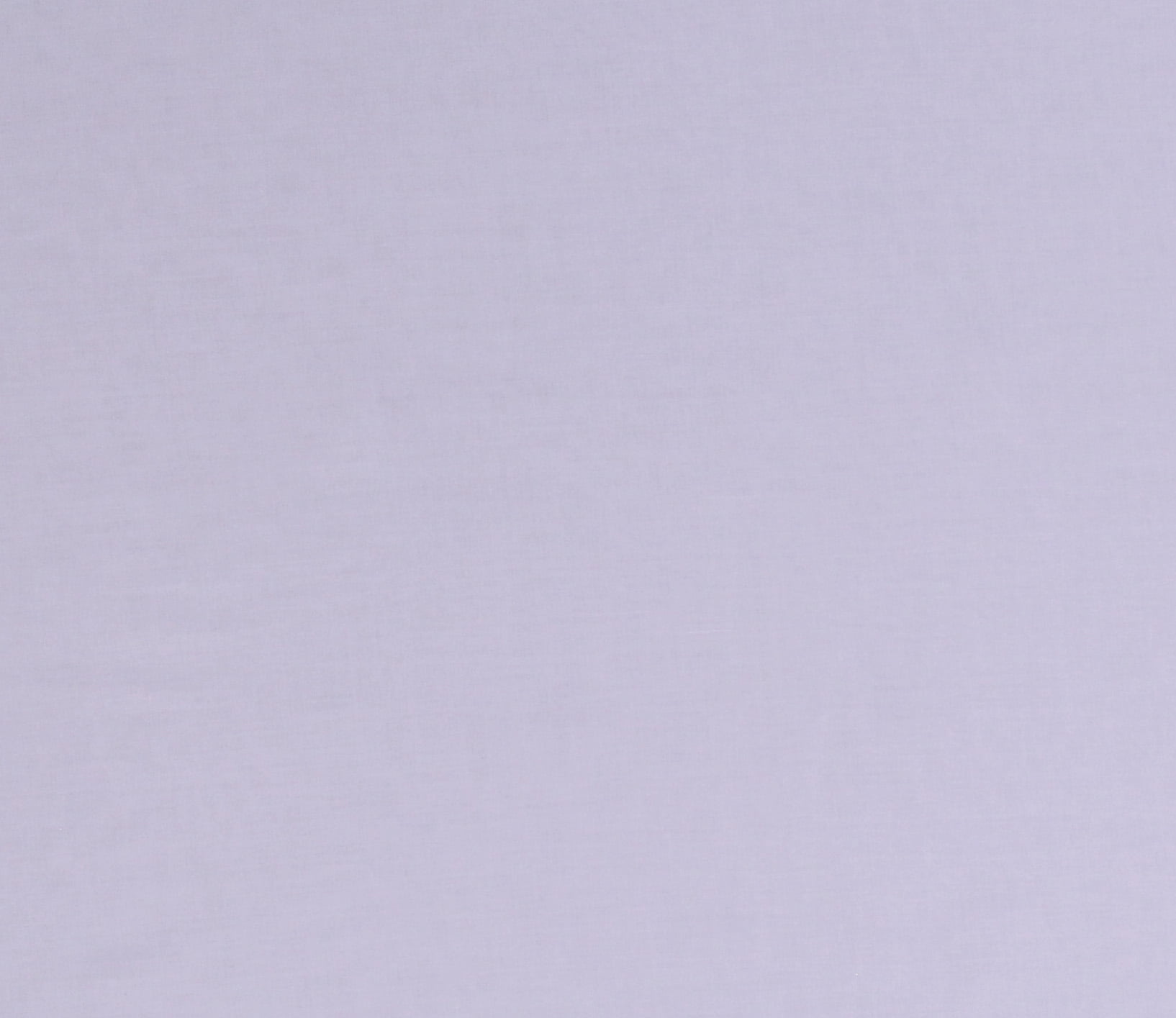 Rayon Challis White 58" Wide Extra Fine Rayon Fabric by the Yard (7759S ...