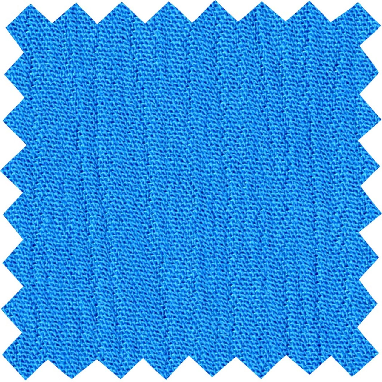 Rayon Crepon Gauze Woven Fabric – Soft & Light Weight (AQUA, 1.5"x1.5 ...