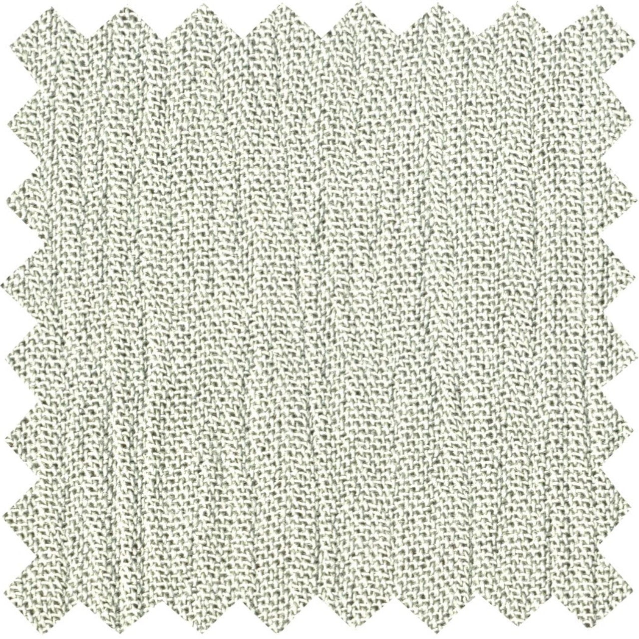 Rayon Crepon Gauze Woven Fabric – Soft & Light Weight (ARTICHOKE, 1.5 ...