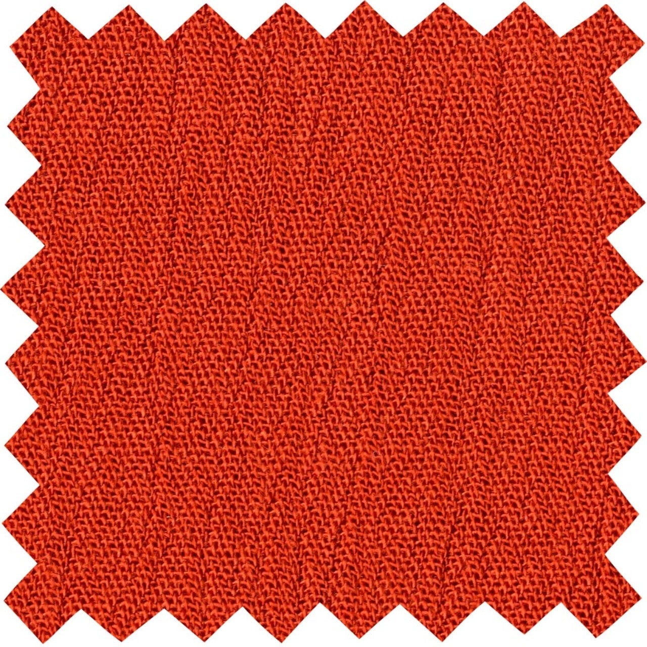 Rayon Crepon Gauze Woven Fabric – Soft & Light Weight (COGNAC, 1.5"x1.5 ...