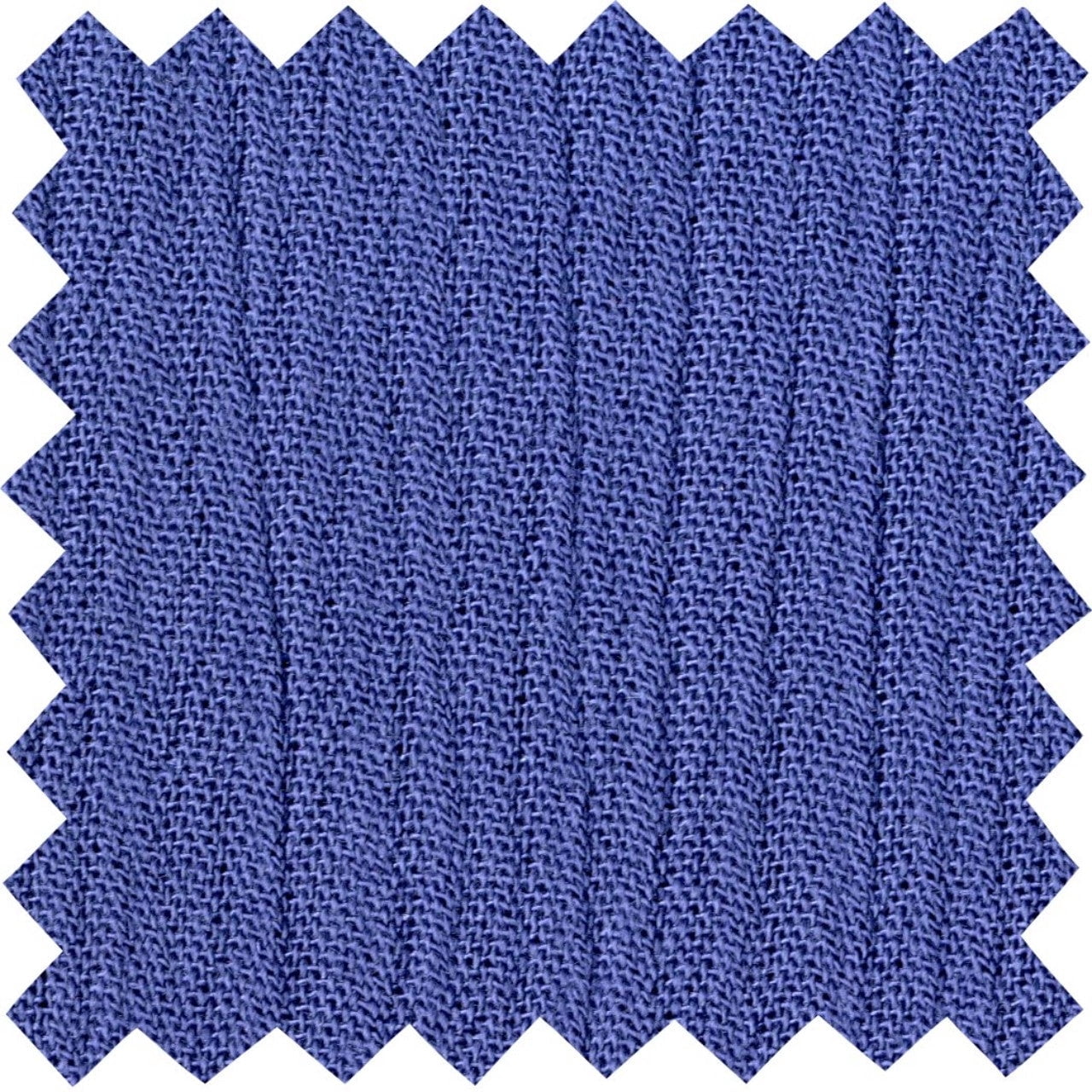 Rayon Crepon Gauze Woven Fabric – Soft & Light Weight (DENIM, 1.5"x1.5 ...