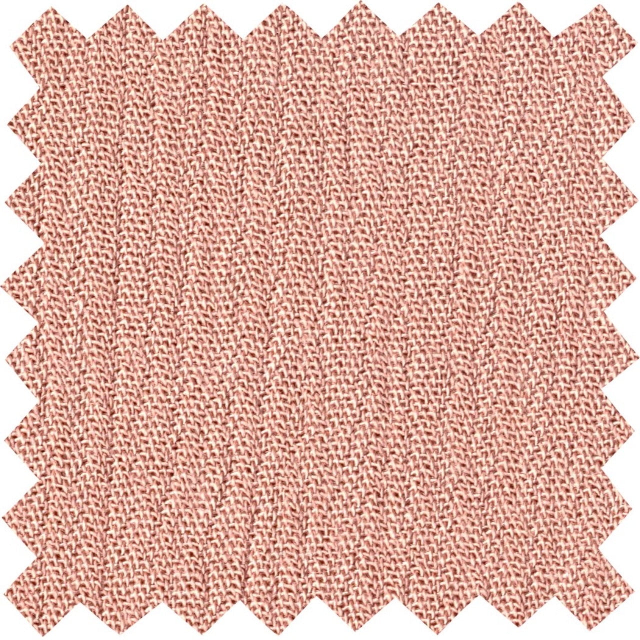 Rayon Crepon Gauze Woven Fabric – Soft & Light Weight (DUSTYMAUVE, 1.5 ...