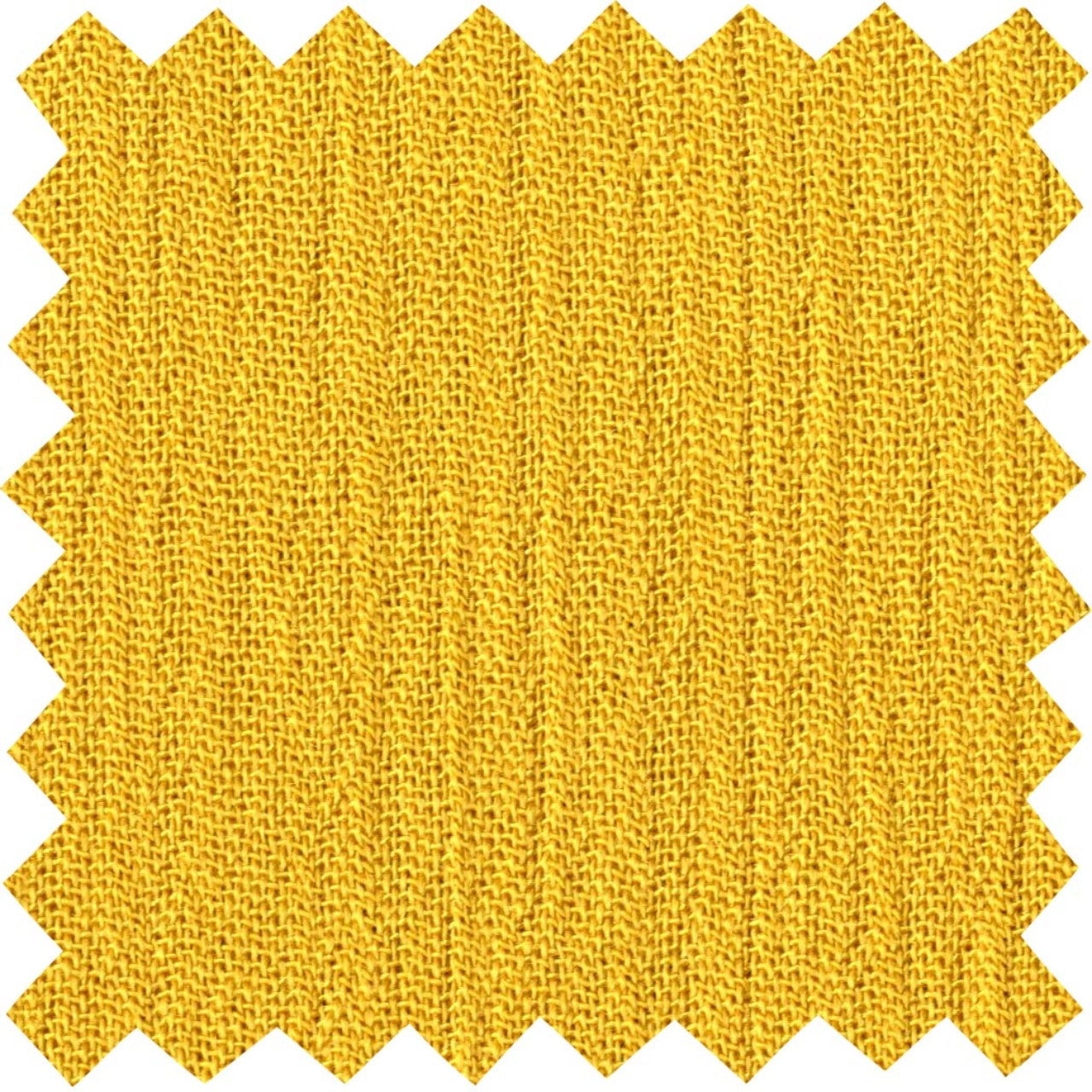 Rayon Crepon Gauze Woven Fabric – Soft & Light Weight (HONEYMUSTARD, 1. ...