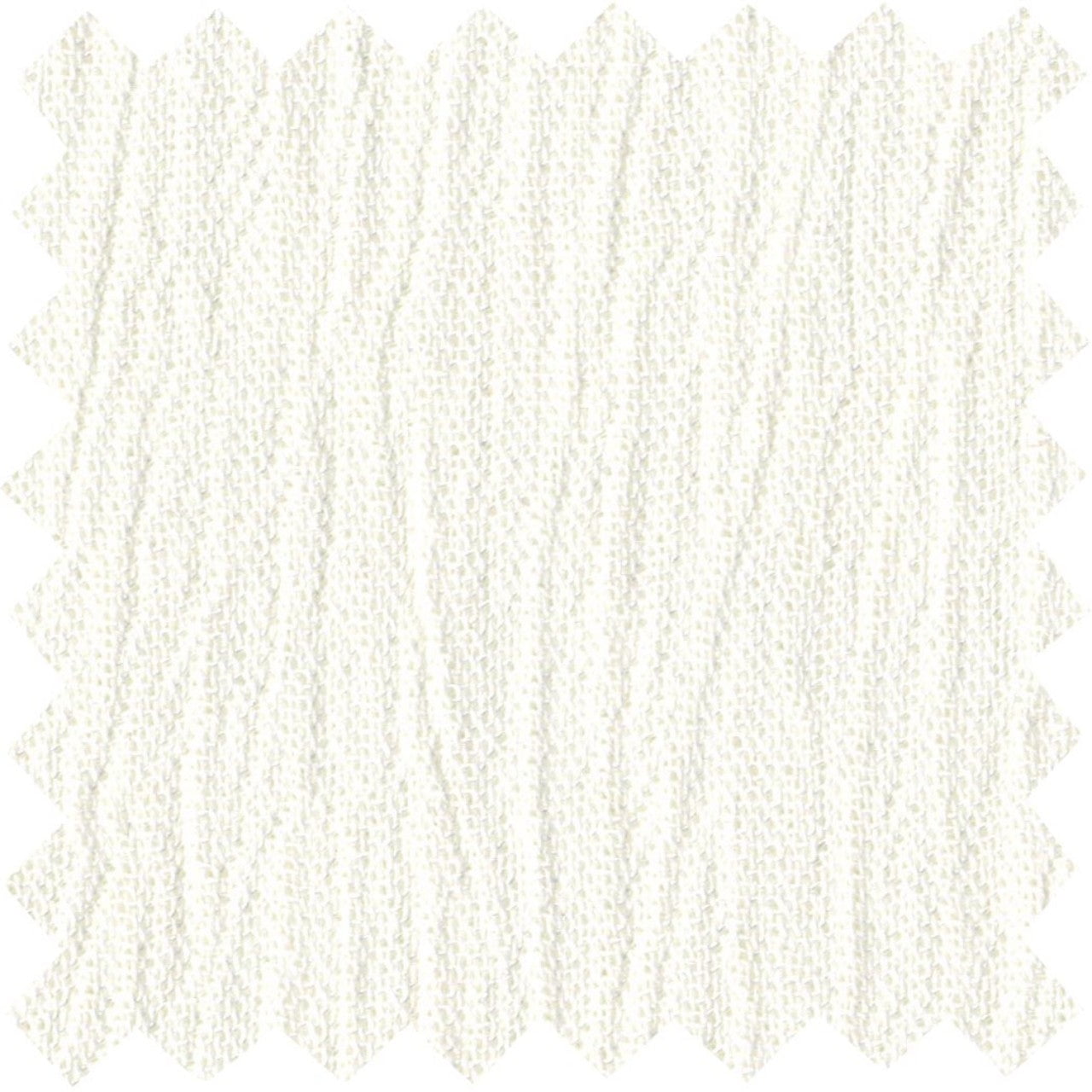 Rayon Crepon Gauze Woven Fabric – Soft & Light Weight (IVORY, 1.5"x1.5 ...