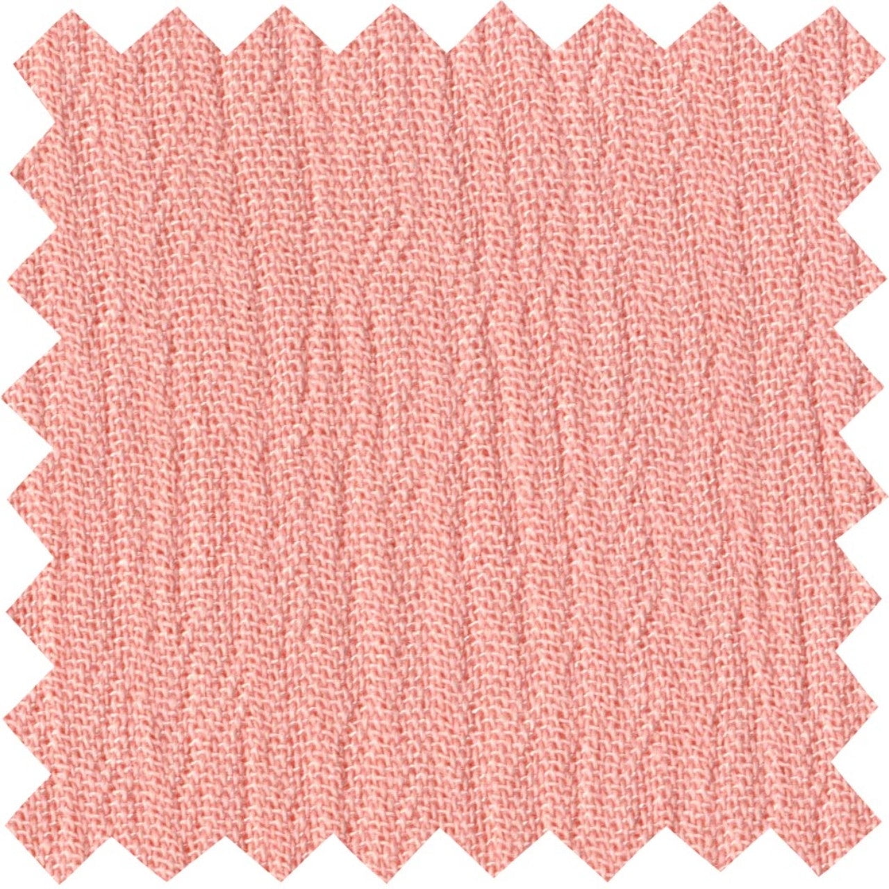 Rayon Crepon Gauze Woven Fabric – Soft & Light Weight (PEACHBLUSH, 1.5 ...
