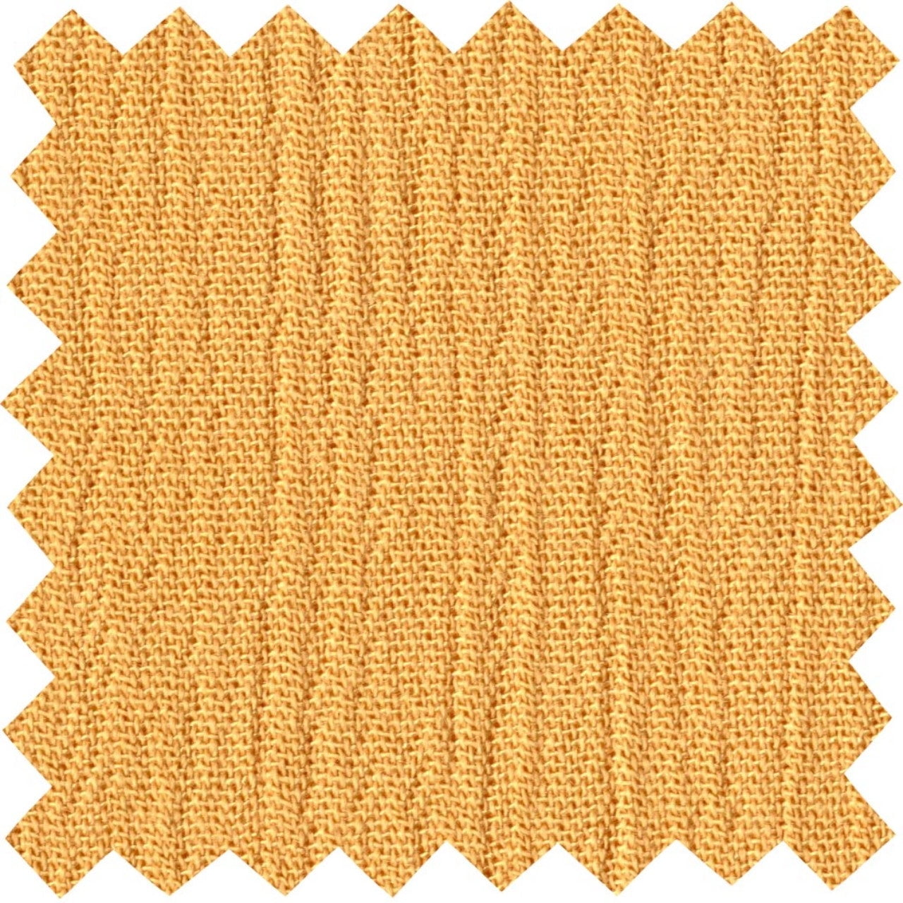 Rayon Crepon Gauze Woven Fabric – Soft & Light Weight (STRAW, 1.5"x1.5 ...
