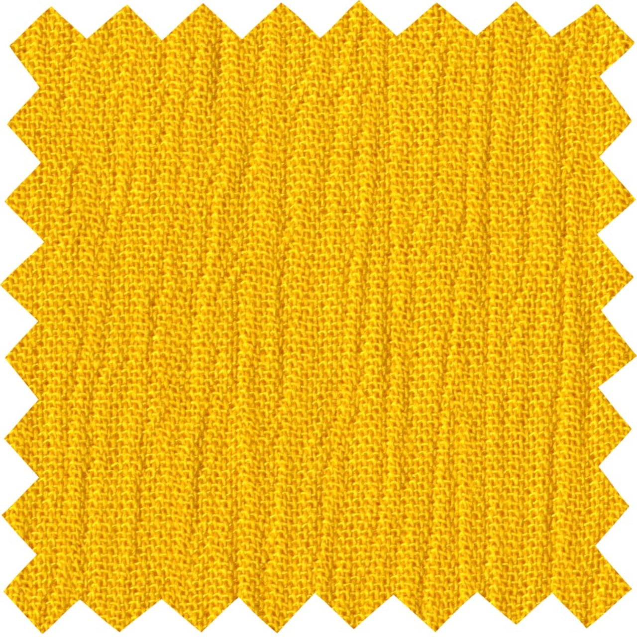 Rayon Crepon Gauze Woven Fabric – Soft & Light Weight (SUN, 1.5"x1.5 ...