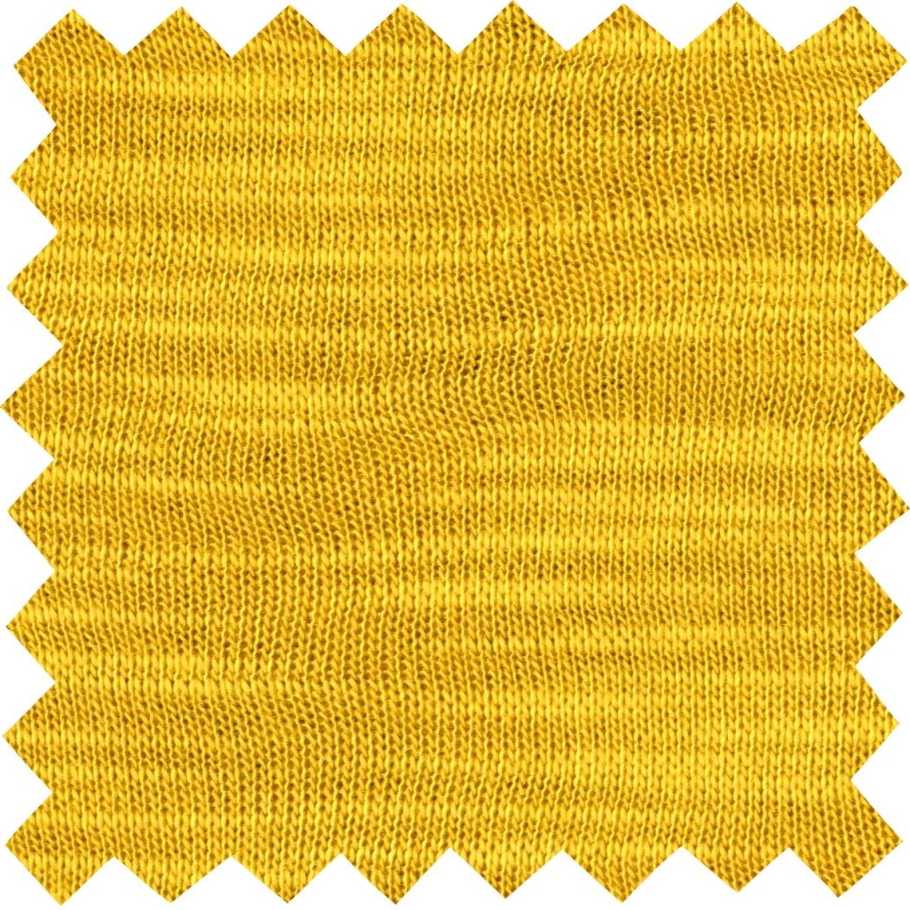 Rayon Jersey Double Slub Knit Fabric, Soft Stretch Rayon Craft Sewing ...