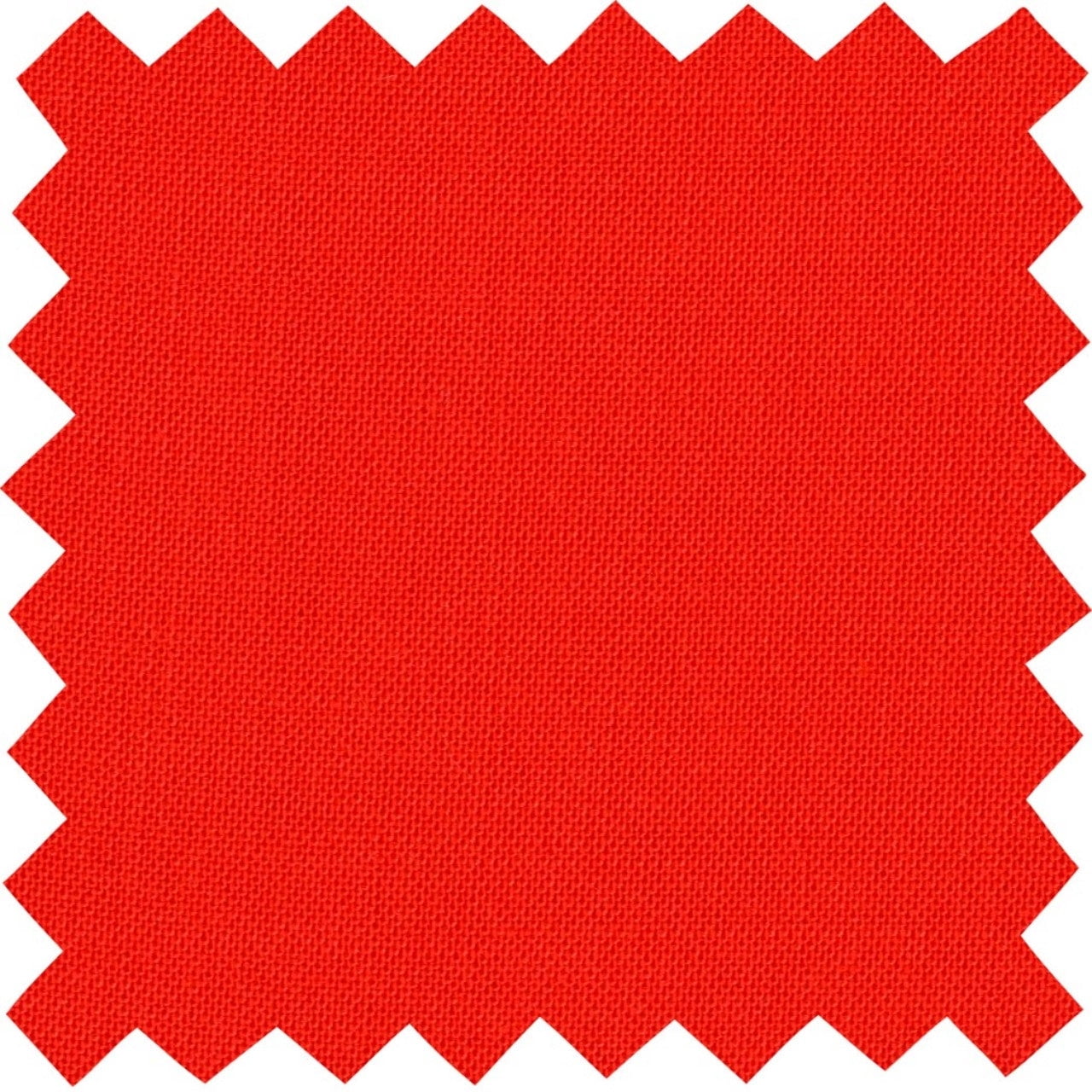 Rayon Lawn Gauzy Challis – Soft Viscose Fabric (RED, 1.5"x1.5 ...