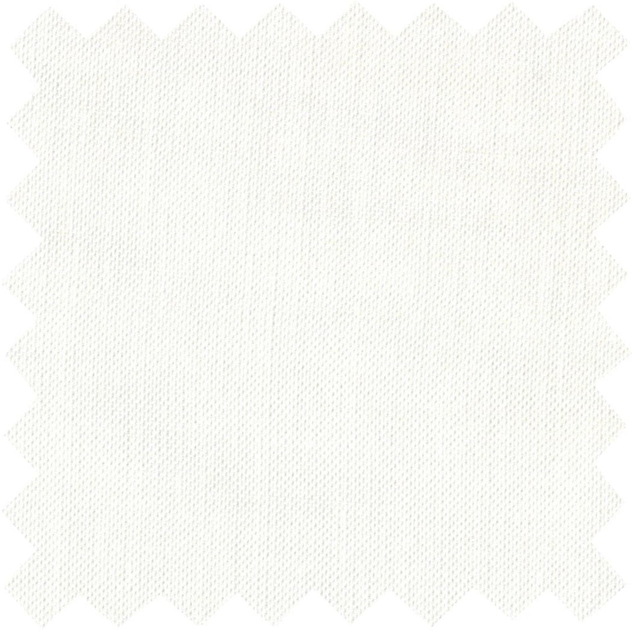 Rayon Lawn Gauzy Challis – Soft Viscose Fabric (WHITE-PFP, 1.5"x1.5 ...