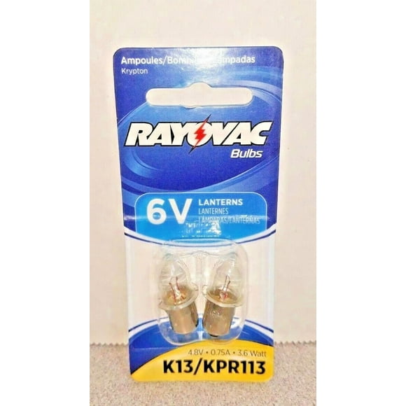 All Light Bulbs in Light Bulbs - Walmart.com