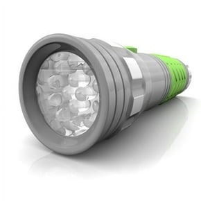 flashlights - Walmart Business