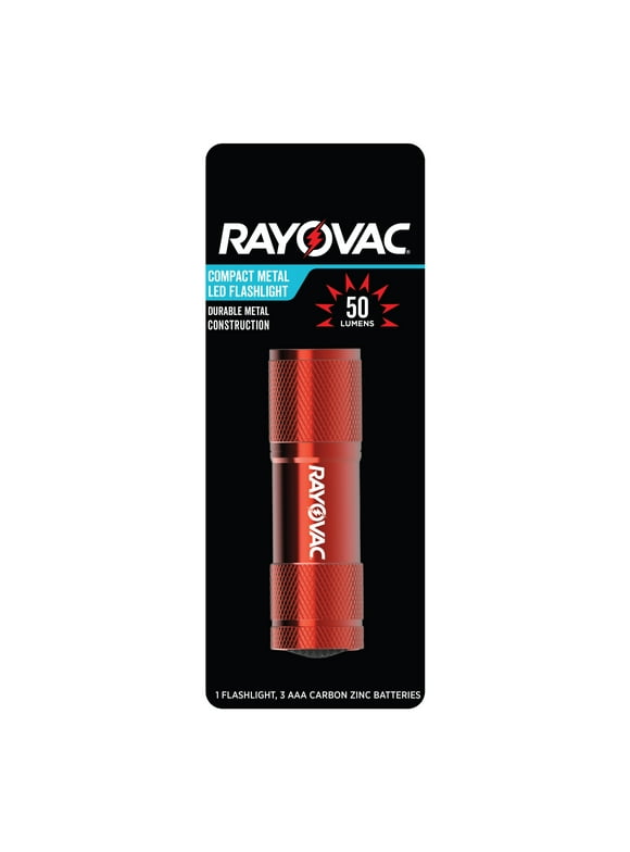 flashlights - Walmart Business