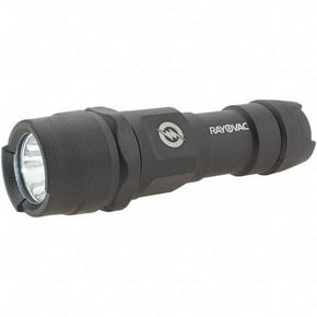 Rayovac Flashlights in Flashlights by Brand - Walmart.com