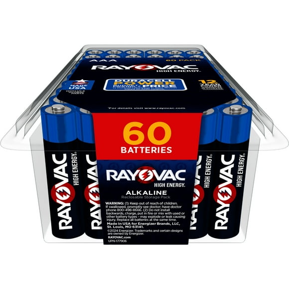 Sr-60 Outdoor Sports