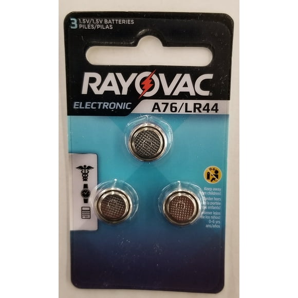 Epx76 Battery Equivalent