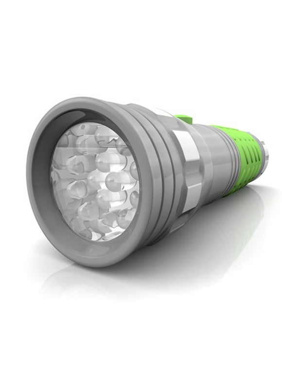 LED Flashlights in Flashlights - Walmart.com