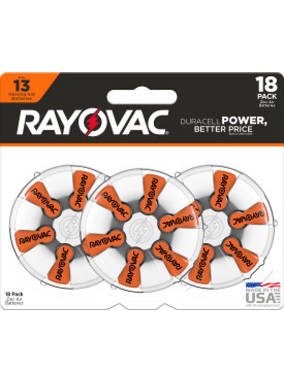 Hearing Aids and Amplifiers - Walmart.com