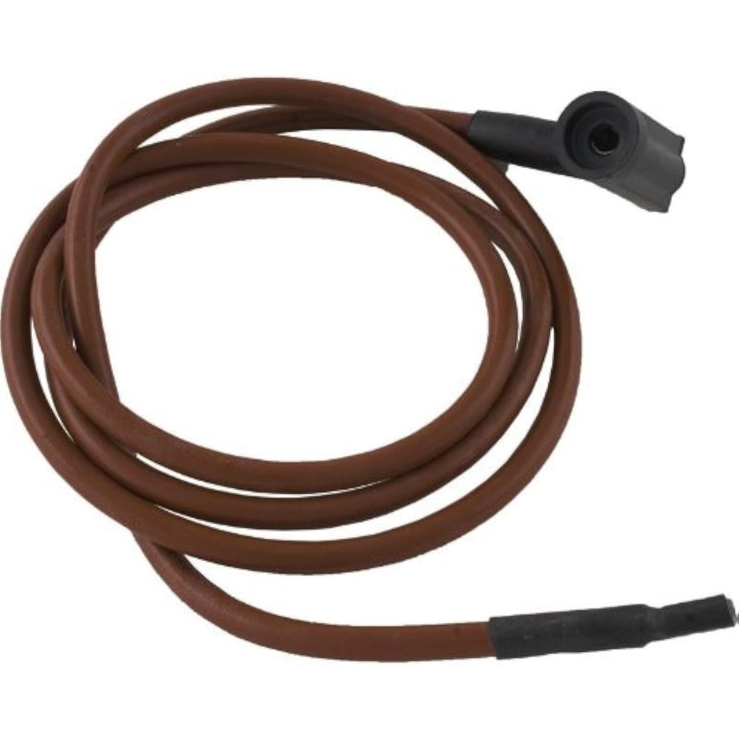 Raypack 010349F Hi Tension Wire Iid 207-407 - Walmart.com