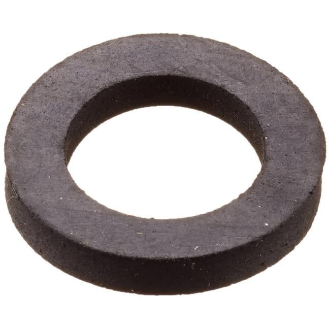 Raypak 0.75 in. Pool Heater Gasket Ex Idflat-Kit - Walmart.com