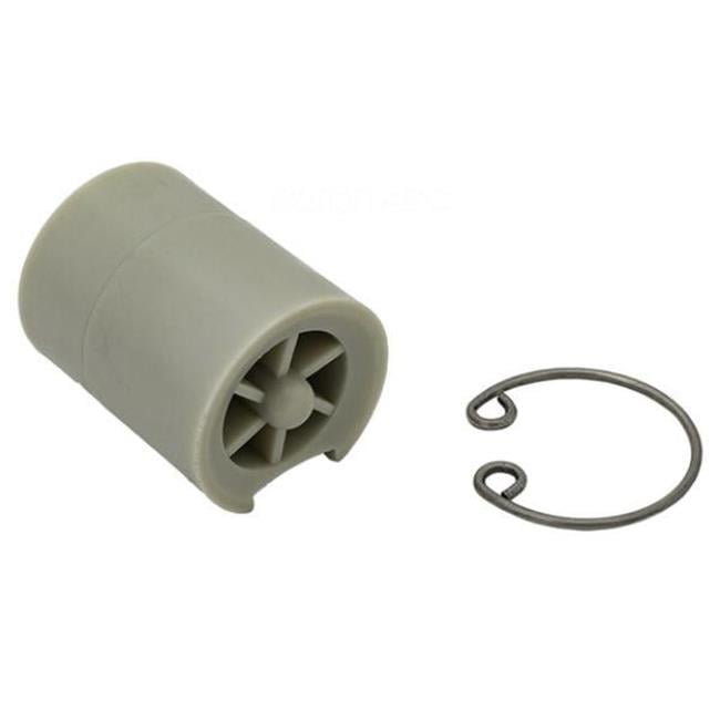 Raypak 017155F 0005-0011 Flow Sensor for Pool Kit - Walmart.com