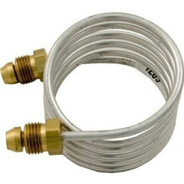 Raypak 004078F Pilot Tube Spa Pak 53A - Walmart Business Supplies